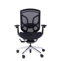 China Dvary Butterfly Mesh Breathable Computer Chair Comfortable Ergonomic Desk Chairs for sale