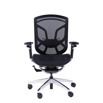 China Dvary Butterfly Mesh Breathable Computer Chair Comfortable Ergonomic Desk Chairs for sale
