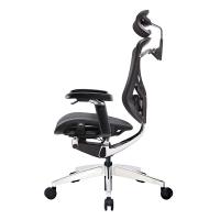 China GT IVINO Greenguard Ergonomic Chair Adjustable Swivel Mesh Office Chairs for sale