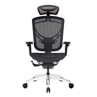 China GT IVINO Greenguard Ergonomic Chair Adjustable Swivel Mesh Office Chairs for sale
