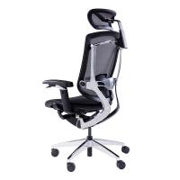 China Marrit 5D Arms Ergonomic Chairs Home Office Mesh Chair Swivel Office Chairs for sale