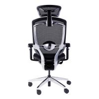 China Marrit 5D Arms Ergonomic Chairs Home Office Mesh Chair Swivel Office Chairs for sale
