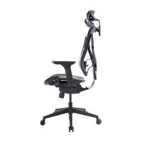China GTCHAIR Gaming Chair Computer Racing Car Design Mesh Gaming Chair for sale