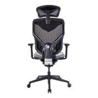 China GTCHAIR Gaming Chair Computer Racing Car Design Mesh Gaming Chair for sale