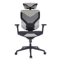 China GTCHAIR Gaming Chair Computer Racing Car Design Mesh Gaming Chair for sale