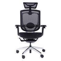China Marrit X 5D Wire Control Arm Chairs Ergonomic Comfortable Mesh Gaming Chairs for sale