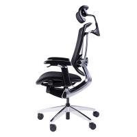 China Marrit X 5D Wire Control Arm Chairs Ergonomic Comfortable Mesh Gaming Chairs for sale