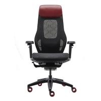 China GTCHAIR Roc Chair Computer Ergonomic Chair Adjustable Swivel Gaming Chair for sale