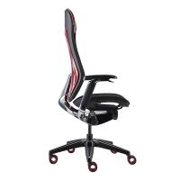 China GTCHAIR Roc Chair Computer Ergonomic Chair Adjustable Swivel Gaming Chair for sale