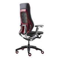 China GTCHAIR Roc Chair Computer Ergonomic Chair Adjustable Swivel Gaming Chair for sale