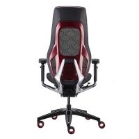 China GTCHAIR Roc Chair Computer Ergonomic Chair Adjustable Swivel Gaming Chair for sale