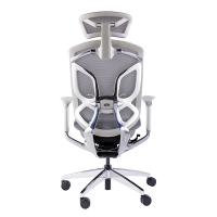 China GT Dvary Butterfly Chair Computer Home Office Ergonomic Swivel Office Chairs for sale