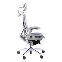 China GT Dvary Butterfly Chair Computer Home Office Ergonomic Swivel Office Chairs for sale