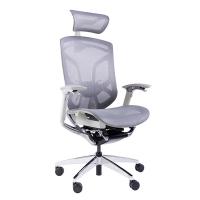 China GT Dvary Butterfly Chair Computer Home Office Ergonomic Swivel Office Chairs for sale