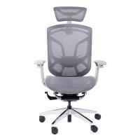 China GT Dvary Butterfly Chair Computer Home Office Ergonomic Swivel Office Chairs for sale