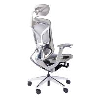 China GT Dvary Butterfly Chair Computer Home Office Ergonomic Swivel Office Chairs for sale
