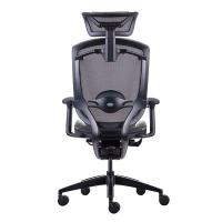 China Ergonomic Racing High Back Computer Height Headrest And Lumbar Support E - Sports Swivel Gaming Chair for sale