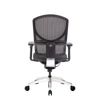 China GTCHAIR I - SEE X Swivel Office Chairs Ergonomic BAS System Mesh for sale