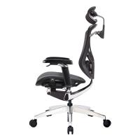 China High Back IVINO Executive Seating 5D Swivel Office Chair Ergonomic Chair for sale