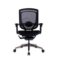 China Black Mesh Marrit X Ergonomic Office Chair Computer Swivel Adjustable High Back for sale