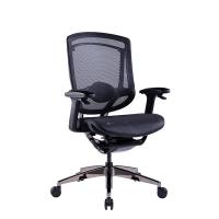 China Black Mesh Marrit X Ergonomic Office Chair Computer Swivel Adjustable High Back for sale
