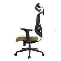 China Z Mesh Adjustable Office Chair Back Foam Seat Ergonomic Computer for sale
