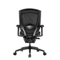 China Black Mesh Marrit X Ergonomic Office Chair Computer Desk Swivel Adjustable for sale