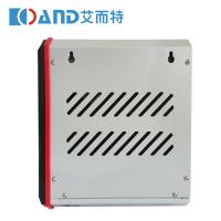 China HNA - M 2 1 1 1 Electric Screwdriver Power Controller For Advanced Data Storage for sale