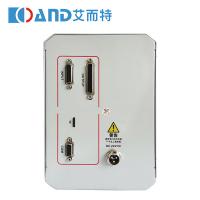 China HNA - M 2 1 1 1 Electric Screwdriver Power Controller For Advanced Data Storage for sale