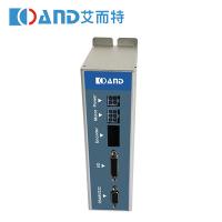 China XDT - M 2 1 1 1 Electric Screwdriver Power Controller Flexible Installation for sale