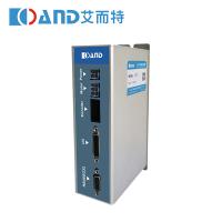 China XDT - M 2 1 1 1 Electric Screwdriver Power Controller Flexible Installation for sale