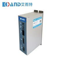 China XDT - M 2 1 1 1 Electric Screwdriver Power Controller Flexible Installation for sale