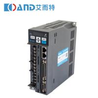 China YAT - M 4 0 0 1 Miniaturization Electric Screwdriver Power Controller 400W for sale