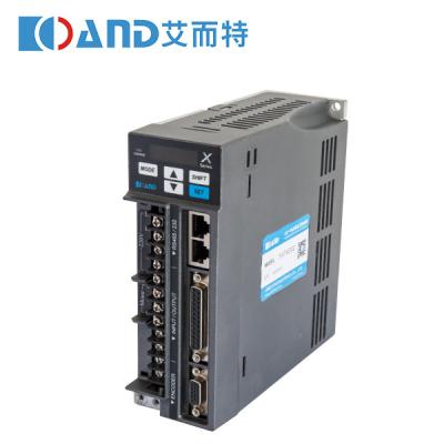 China YAT - M 4 0 0 1 Miniaturization Electric Screwdriver Power Controller 400W for sale