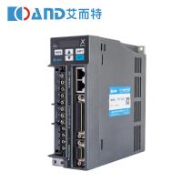 China YAT - M 4 0 0 1 Miniaturization Electric Screwdriver Power Controller 400W for sale
