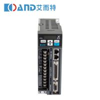China YAT - M 4 0 0 1 Miniaturization Electric Screwdriver Power Controller 400W for sale