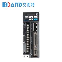 China YAT - M 4 0 0 1 Miniaturization Electric Screwdriver Power Controller 400W for sale