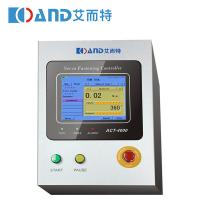 China ACT - M 1 0 2 1 Compact Electric Screwdriver Power Controller With TFT LCD Monitor for sale