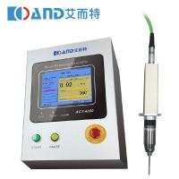 China ACT - M 1 0 2 1 Compact Electric Screwdriver Power Controller With TFT LCD Monitor for sale