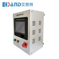 China ACT - M 1 0 2 1 Compact Electric Screwdriver Power Controller With TFT LCD Monitor for sale