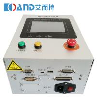 China ACT - M 1 0 2 1 Compact Electric Screwdriver Power Controller With TFT LCD Monitor for sale