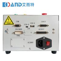 China ACT - M 1 0 2 1 Compact Electric Screwdriver Power Controller With TFT LCD Monitor for sale