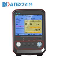 China HNA - M 2 1 1 1 Electric Screwdriver Power Controller For Advanced Data Storage for sale