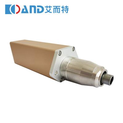 China MD2120 5000 rpm Servo Motor Screwdriver High Speed High Torque Robotic Low Noise for sale