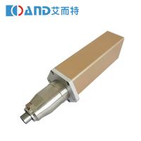 China MD2120 DC 40W Screwdriver Anticlockwise High Torque Robotic Type for sale