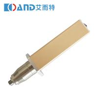 China MD2120 DC 40W Screwdriver Anticlockwise High Torque Robotic Type for sale