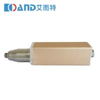 China MD2120 DC 40W Screwdriver Anticlockwise High Torque Robotic Type for sale