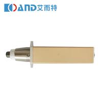 China MD2121 Compact DC 40W Automatic Torque Screwdriver With PLC MES Systems for sale