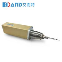 China MD2121 Compact DC 40W Automatic Torque Screwdriver With PLC MES Systems for sale