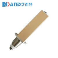 China MD2121 Compact DC 40W Automatic Torque Screwdriver With PLC MES Systems for sale